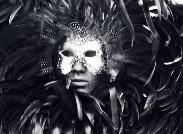 Florence Feathers | Photographs of Italy |Image 12 of 101